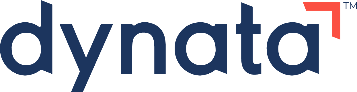 Dynata Offers - Go To Publisher Link